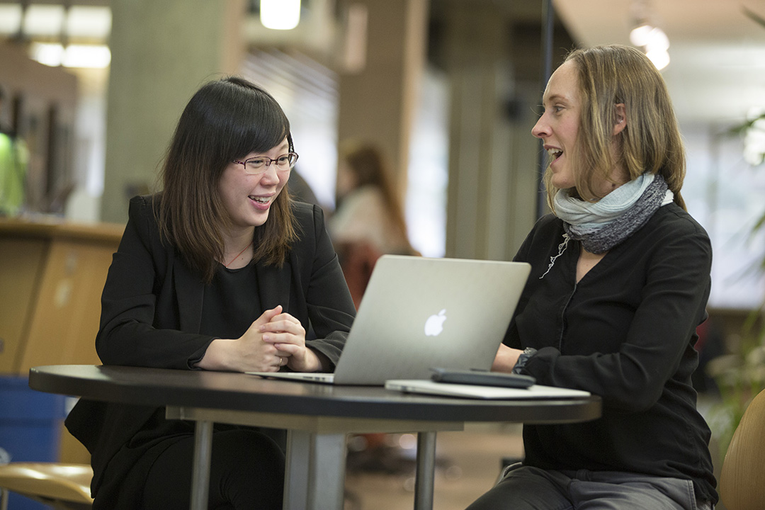 Tips to become an even better teacher - College of Education ...