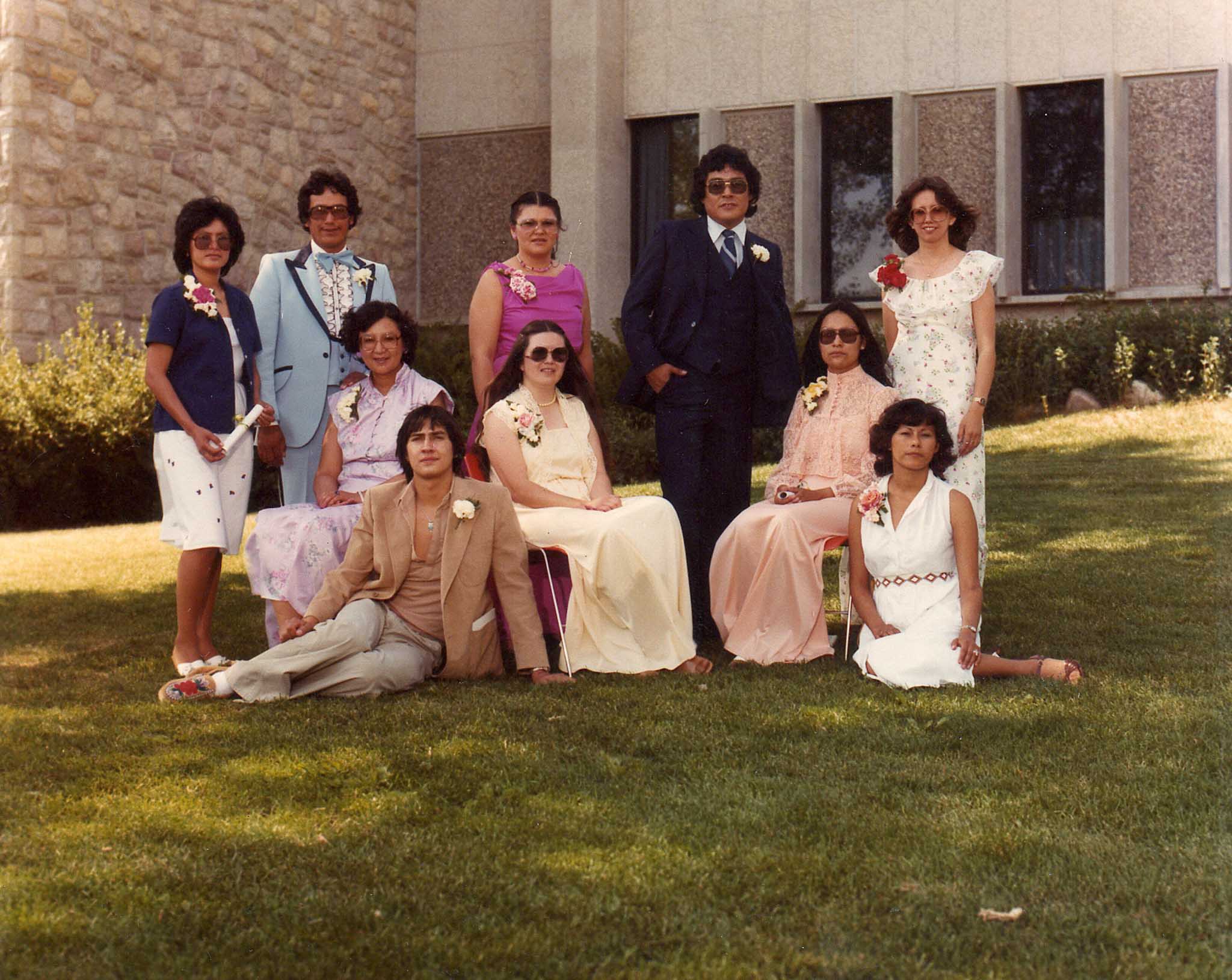 History of ITEP - Indian Teacher Education Program (ITEP) | University ...